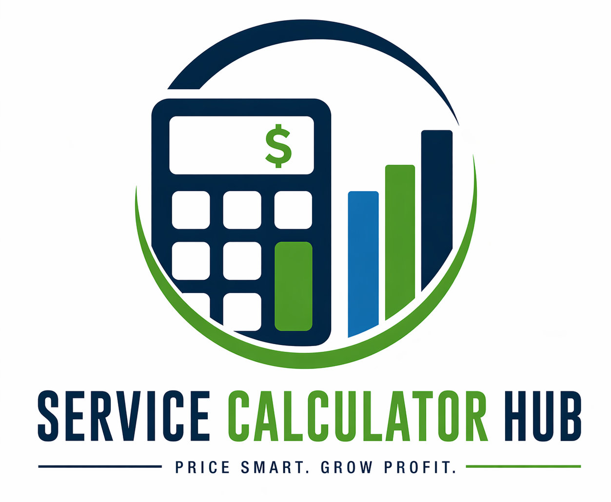 Mobile Detailing Pricing Calculator (Free Tool)